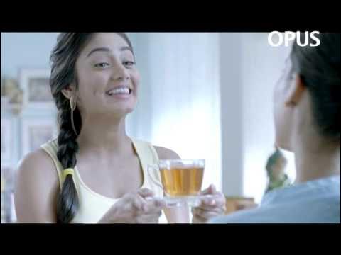 Himalaya TVC - YouTube