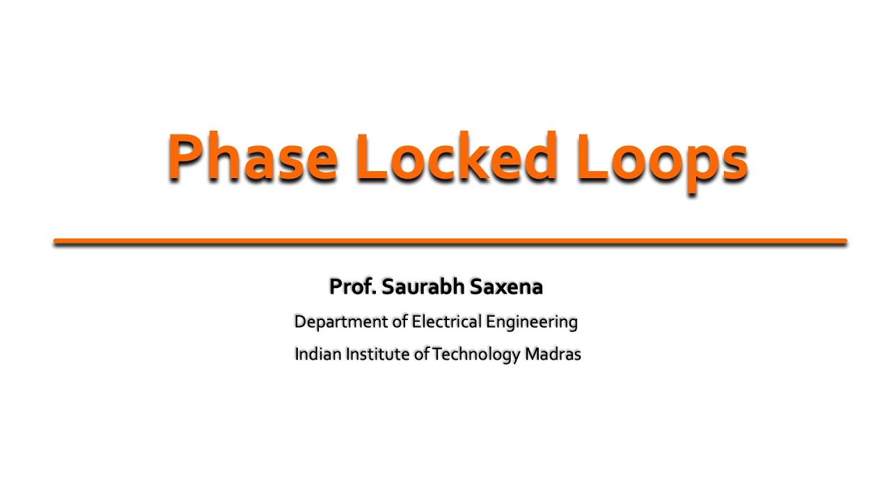 Introduction to Clock Multipliers - YouTube