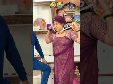 आज हीतलाक है 😭🥱#ptiptni 😱#manjuchoudhary 🤣#husbandwifejokes 😫#rajsthanicomedy 😊 #comedy 👽😎