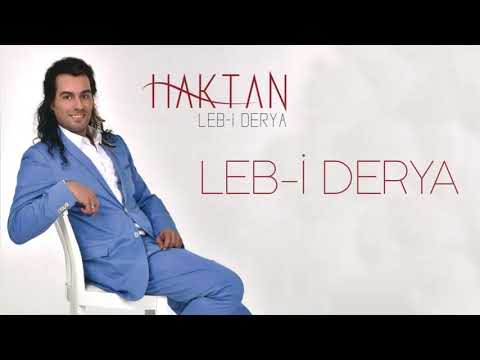 Haktan - Leb-i Derya