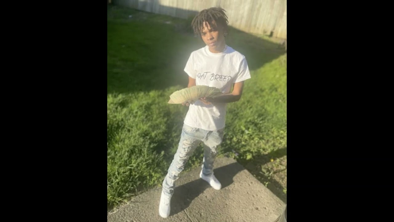 Liltae2 x Mg Sleepy x Flint Type Beat 2022 - "Stone Cold" (Prod ...