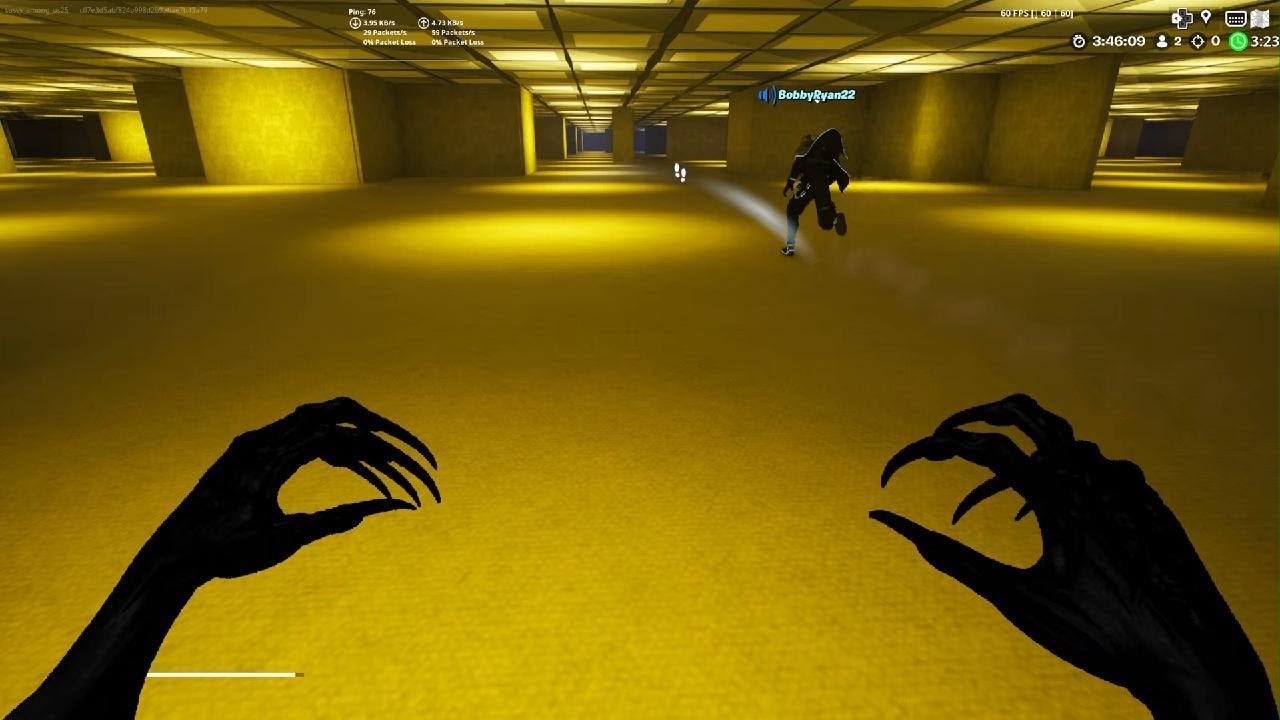 Renegade raider - YouTube