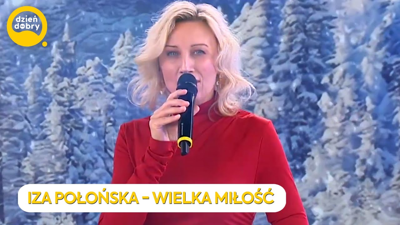 iza-po-o-ska-wielka-mi-o-dzie-dobry-tvn-youtube