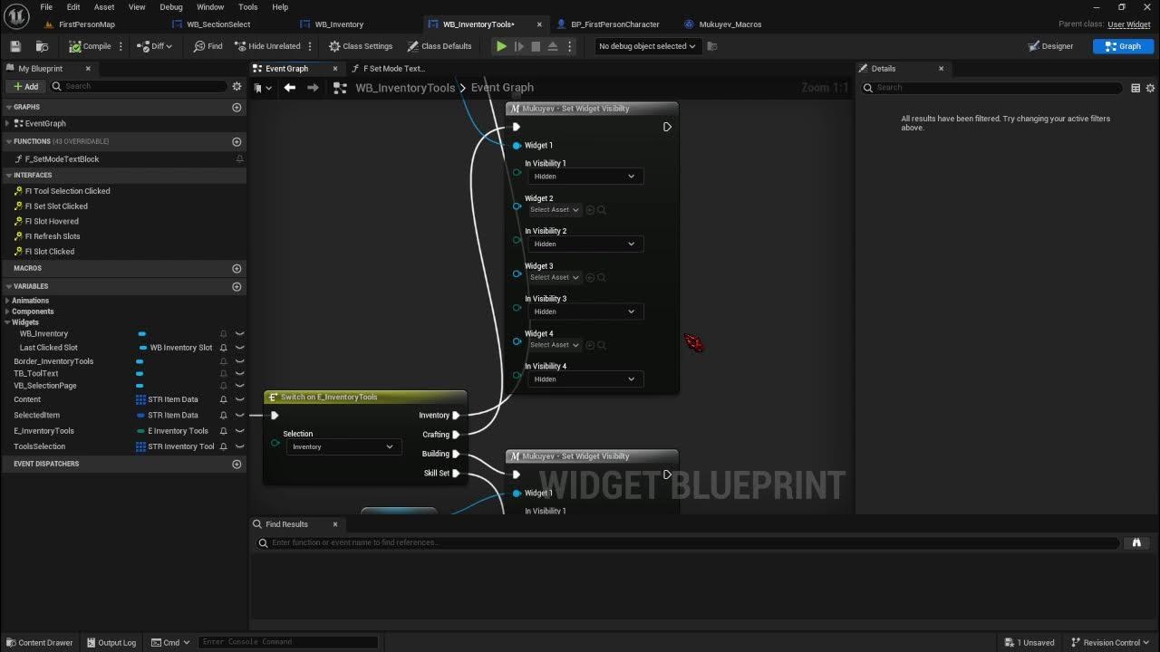 Unreal Engine with noob - YouTube