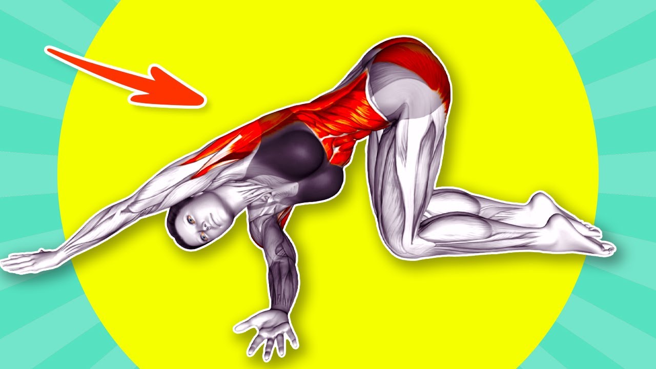 Do This 10 Min Stretching For WARM UP FLEXIBILITY YouTube do-this-10-min-stretching-for-warm-up-flexibility-youtube