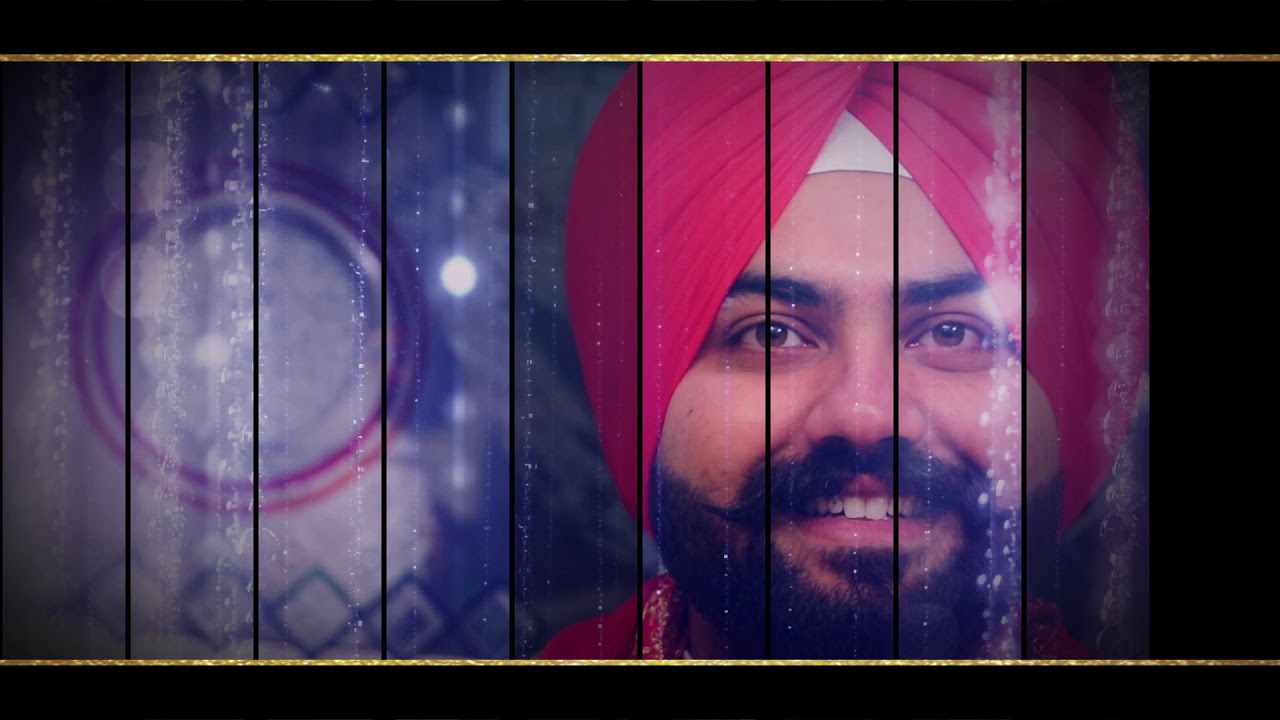 rabul ,weds pinder 01 - YouTube