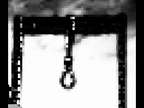 CREEPYPASTA - Minecraft suicide mod - YouTube