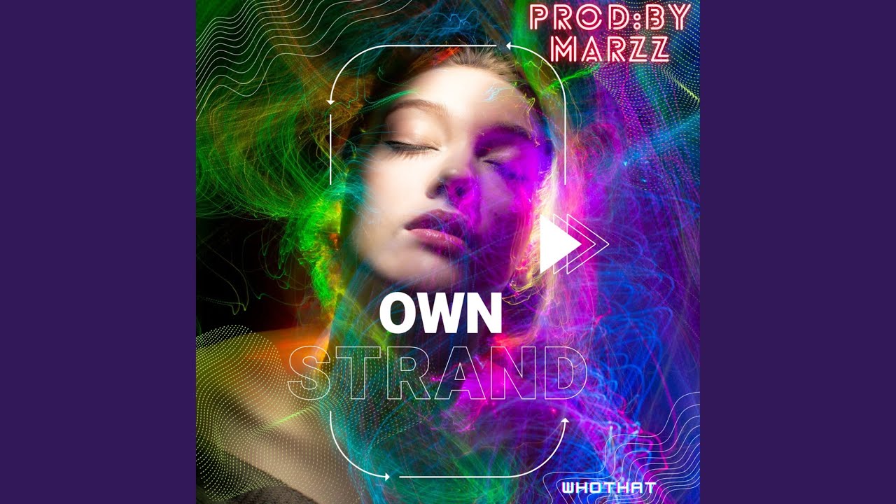 Own Strand - YouTube