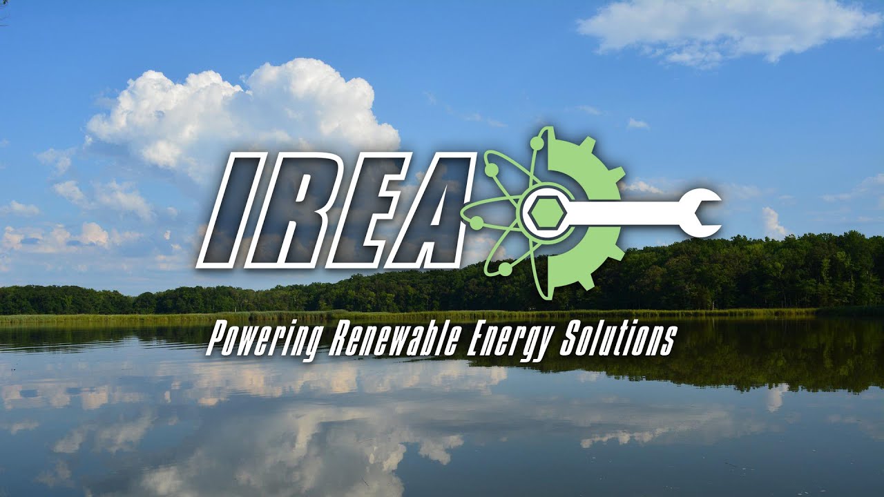 IREA's Point-of-Waste, Renewable Energy solution. A Waste-to-Commodity ...