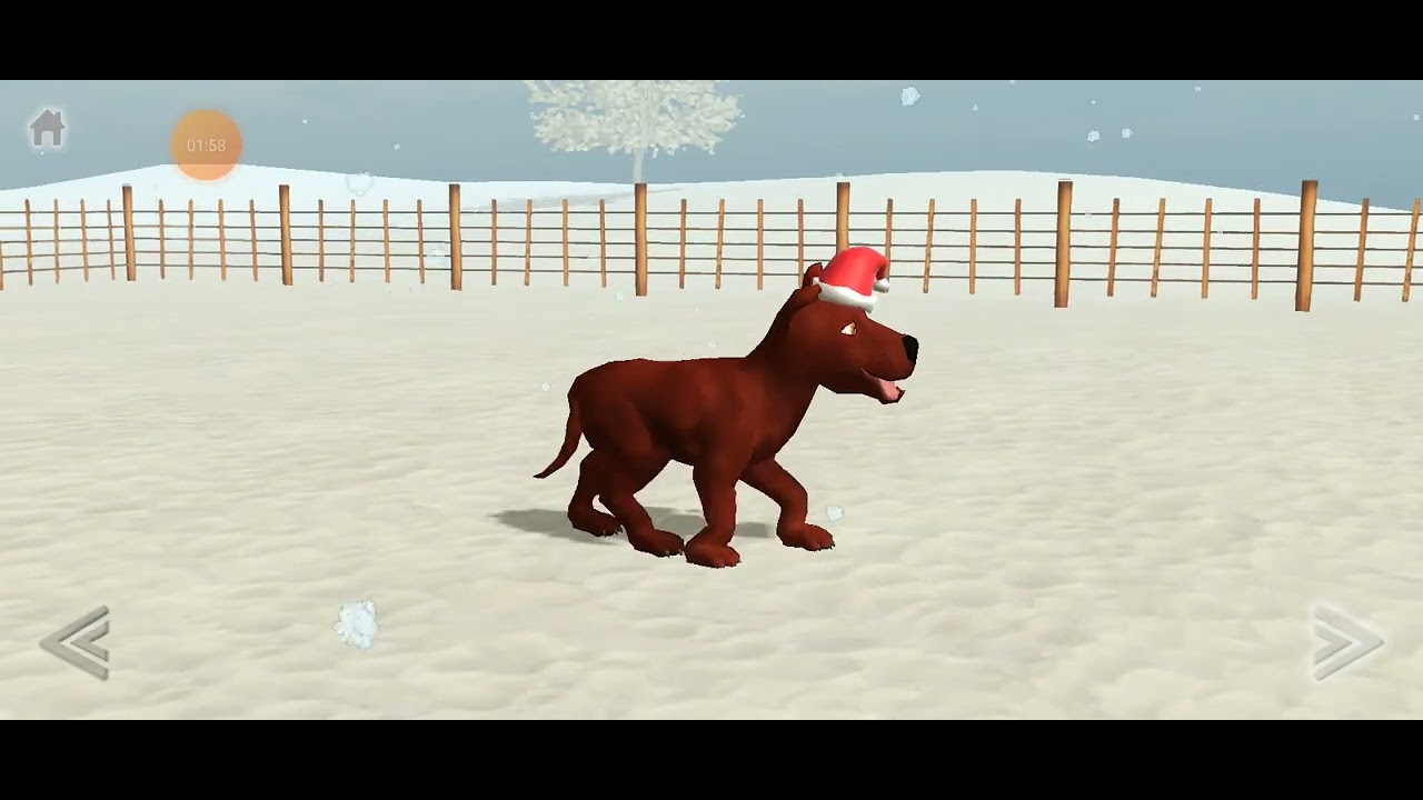 pio pio game year and - YouTube