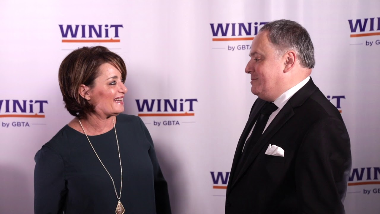 Wendy Ferrill - YouTube