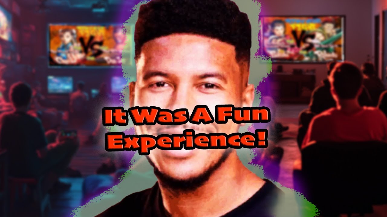 LowtierGod- "I'll Be The Villain, I Went To Challenge Myself" - YouTube