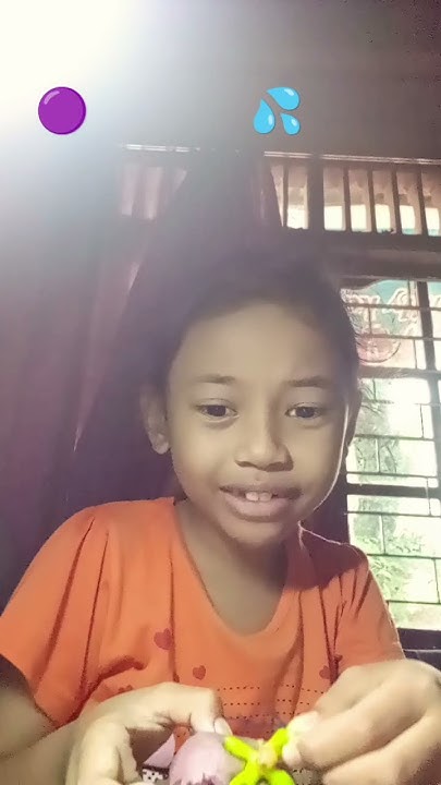 next emoji apa lagi ya - YouTube