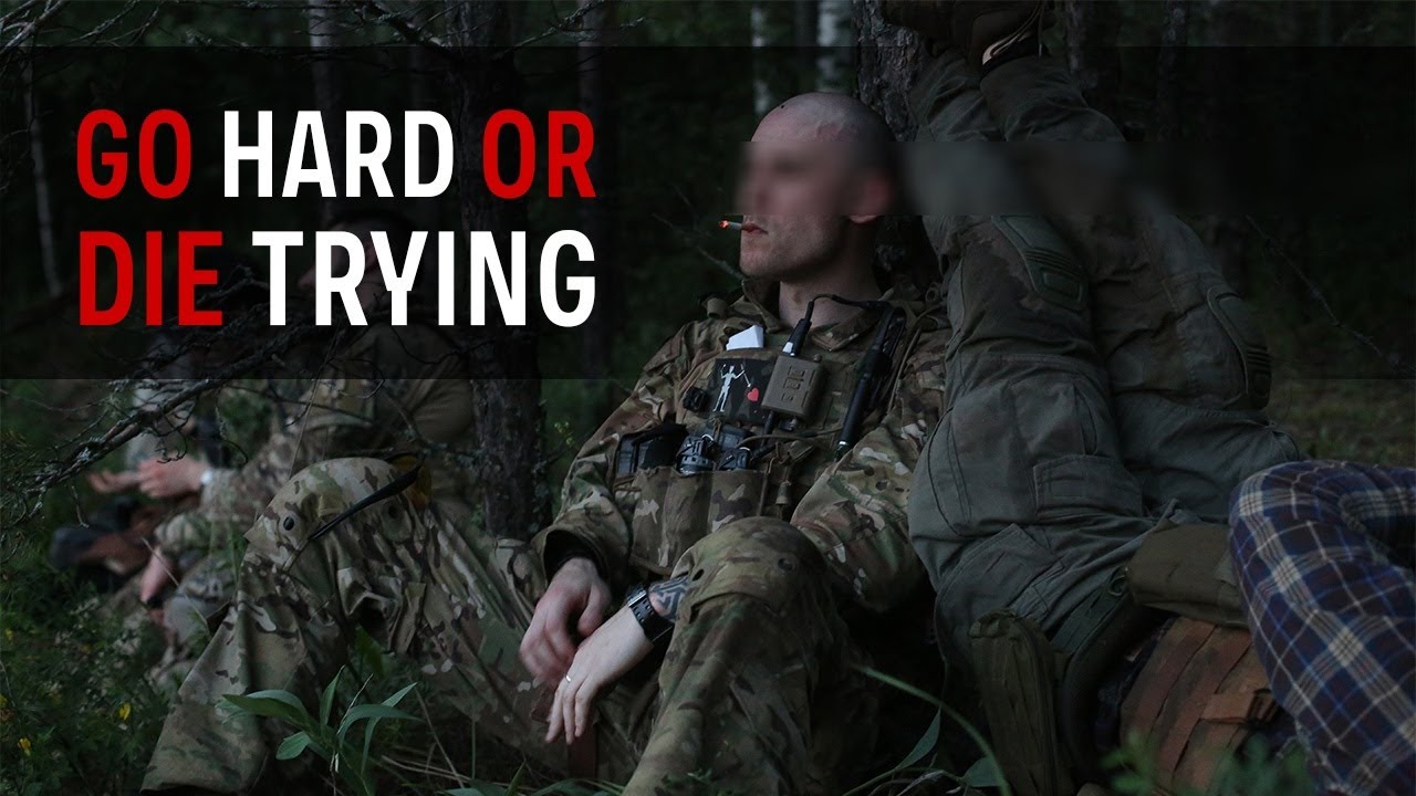 go-hard-or-die-trying-youtube