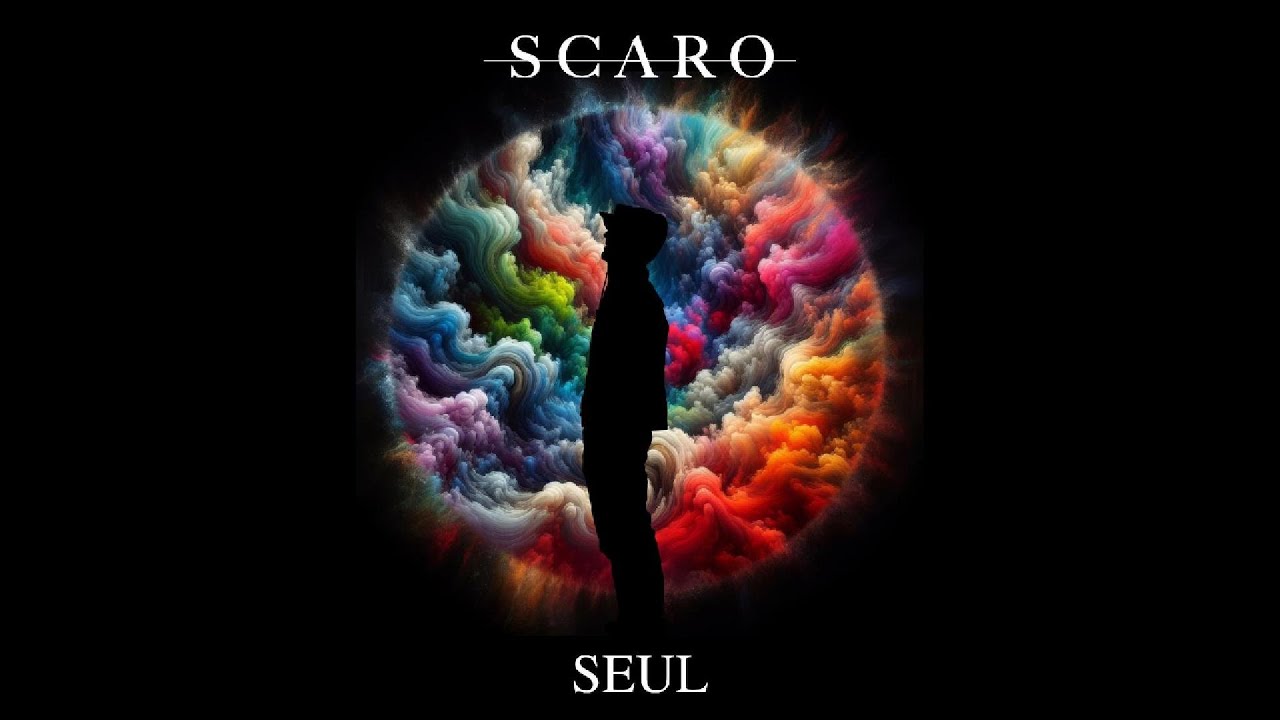Scaro - Seul - - YouTube