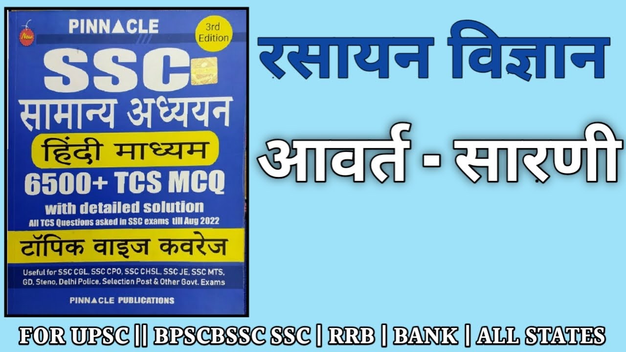 Pinnacle Gs Book | Gs Book Pinnacle 2024 | Pinnacle Gs Book 3rd Edition ...