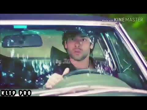 Бехтарин суруди Эрони 2020