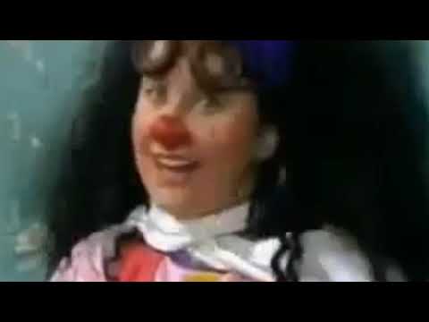 Rahat Koltuk 3. Bölüm