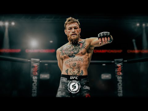 MMA & Workout Music Mix 🏋🏽 Aggressive Hip Hop & Rap Gym Workout Mix 2025