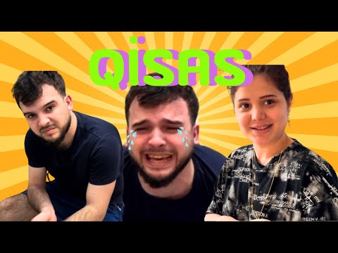 ❗️QİSAS QİYAMƏTƏ QALMAZ ❗️GÖZLƏNİLƏN QIŞQIRTMA | TACİRƏ CAVAB ATƏŞİ😡