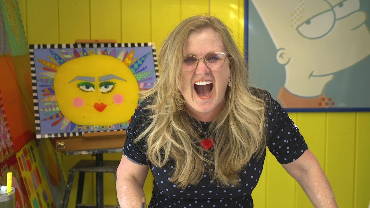 10 Fun Sound Effects You Can Do - YouTube