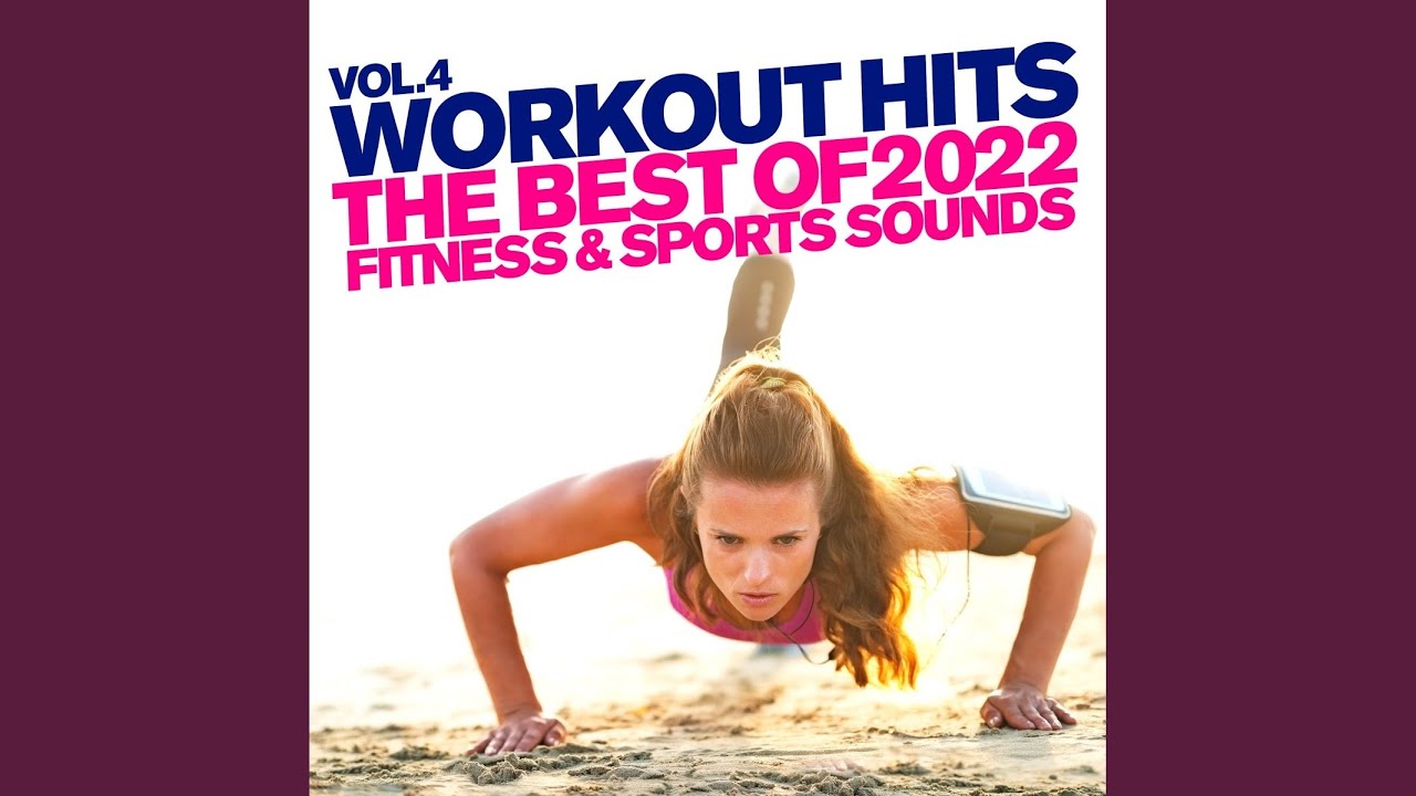 For You (VIP Mix) - YouTube Music