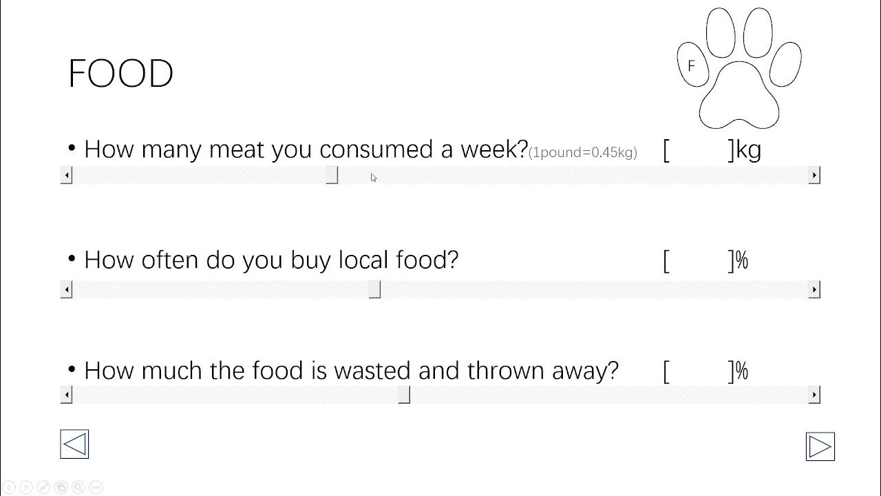 UoA COMPSCI 345 Assignment 1 Group 39 - YouTube