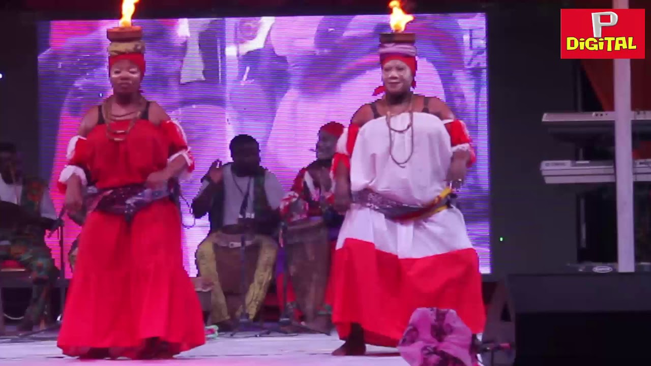 VIUNO VIUNO - YouTube