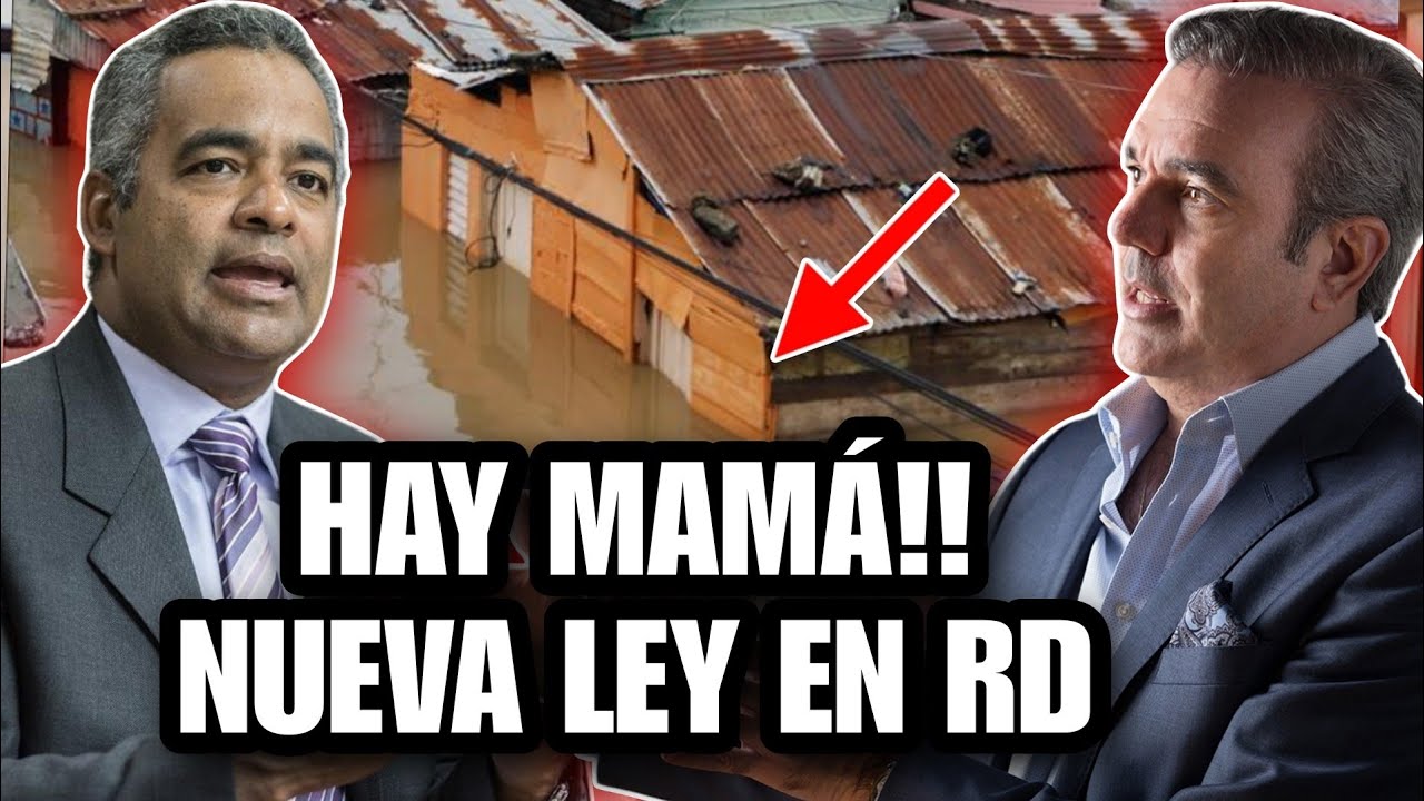 Noticias de último minuto!! mira lo que acaba de pasar ahora mismo en ...