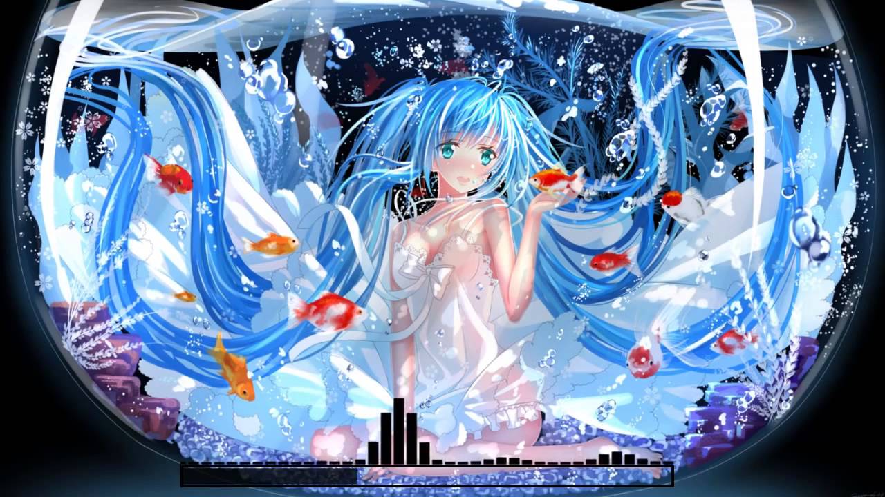 Memories Vault 720p 30fps H264 192kbit AAC - YouTube