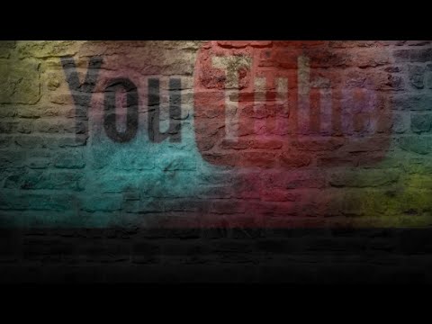 Türkan eren kil potpori Parçalar dostlara özel demo