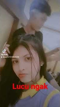 tiktok resma - YouTube