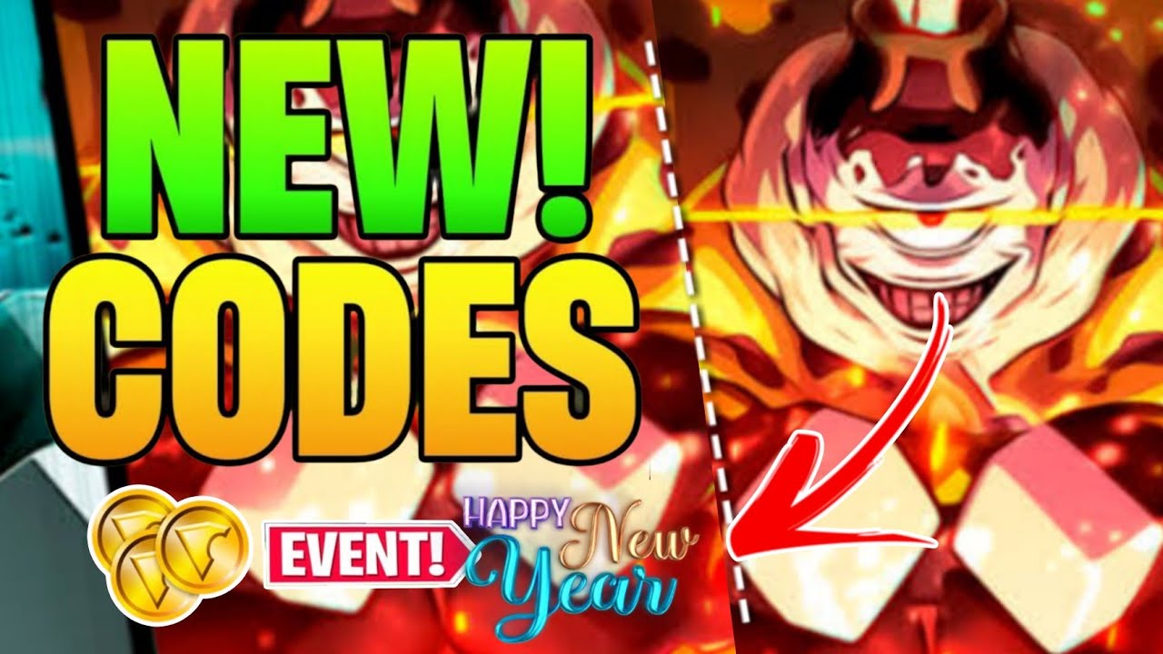 🔥 GREY + GHIACCIO 🔥 PROJECT BAKI 3 CODES - ROBLOX PROJECT BAKI 3 CODES ...