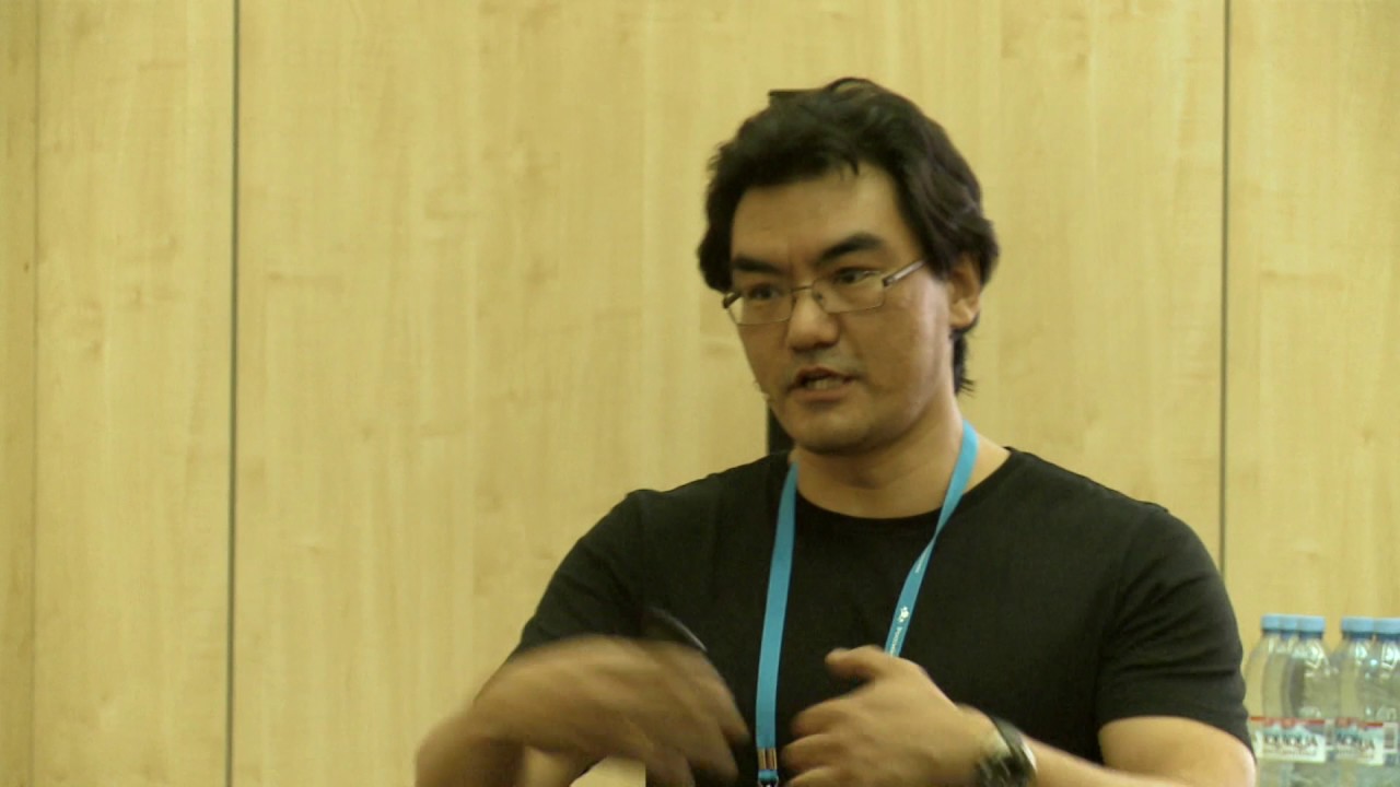 Как понять, что Agile работает / Асхат Уразбаев (ScrumTrek) - YouTube