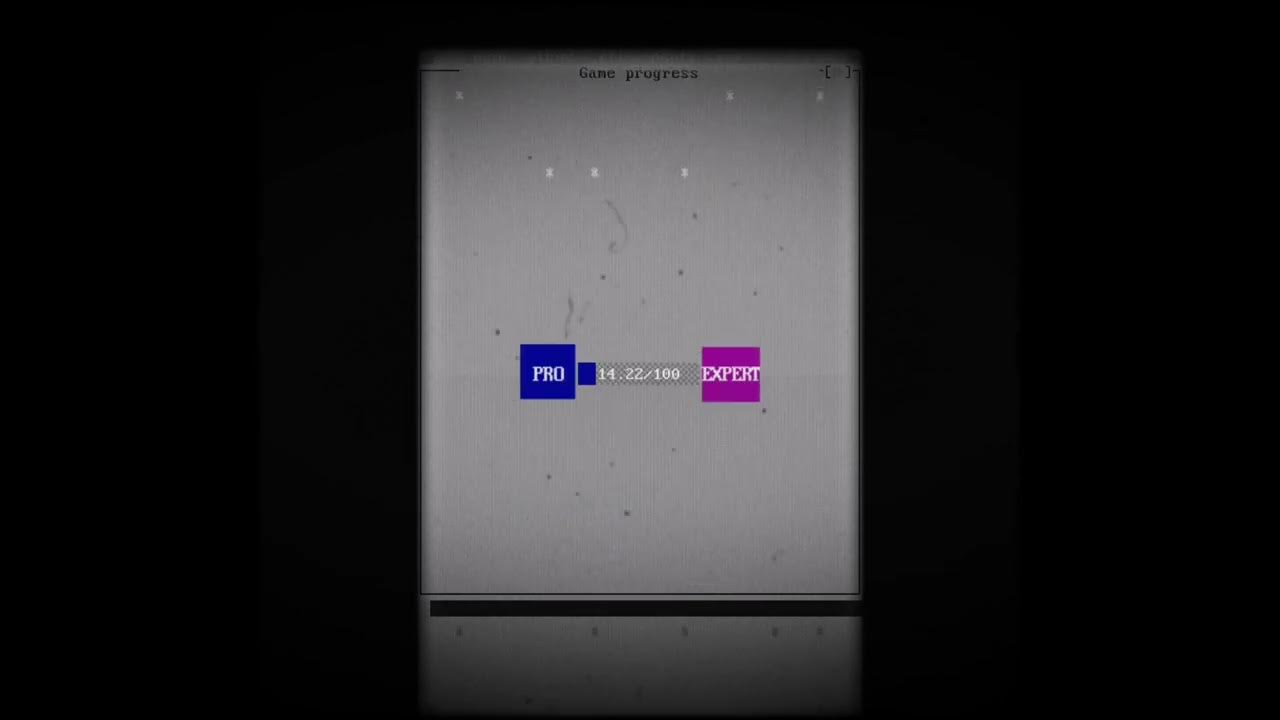 The Progressbar Show S0 E0 Pb Dos Shell Youtube
