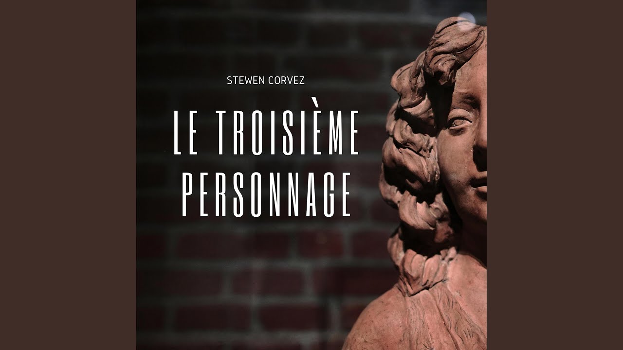 À travers Humphrey - YouTube