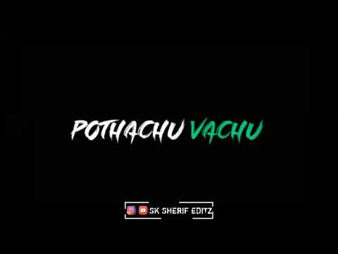 || #Blackscreen | 🚬Rendu🚬viralil🚬cigarette🚬vachu🚬WhatsApp status | tamil gareen screen video ||