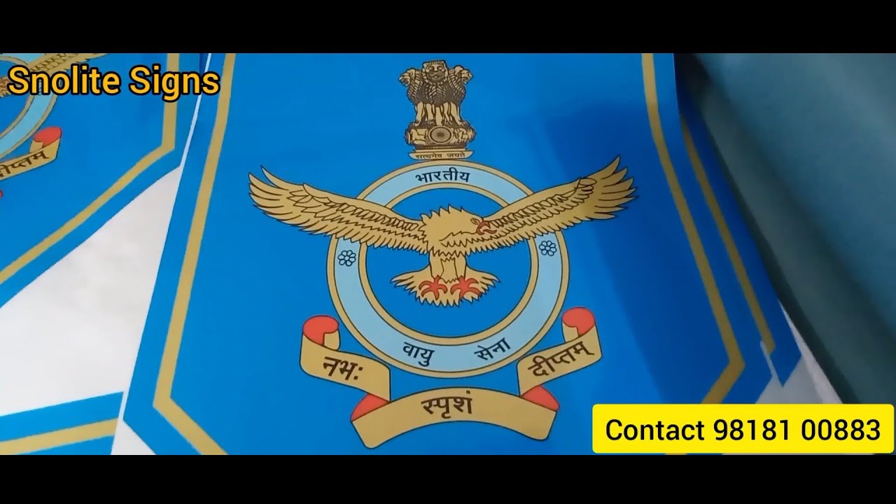 Foam board & Sun board Printing vinyl Digital Printing Pasting on ...