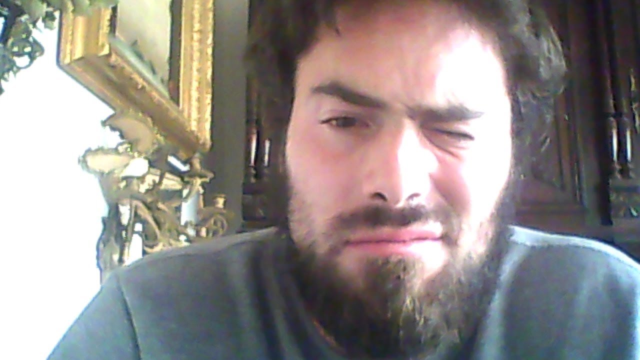 Muzika Youtube