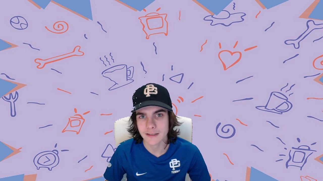 Link Crew Application Video- Benjamin Farber - YouTube