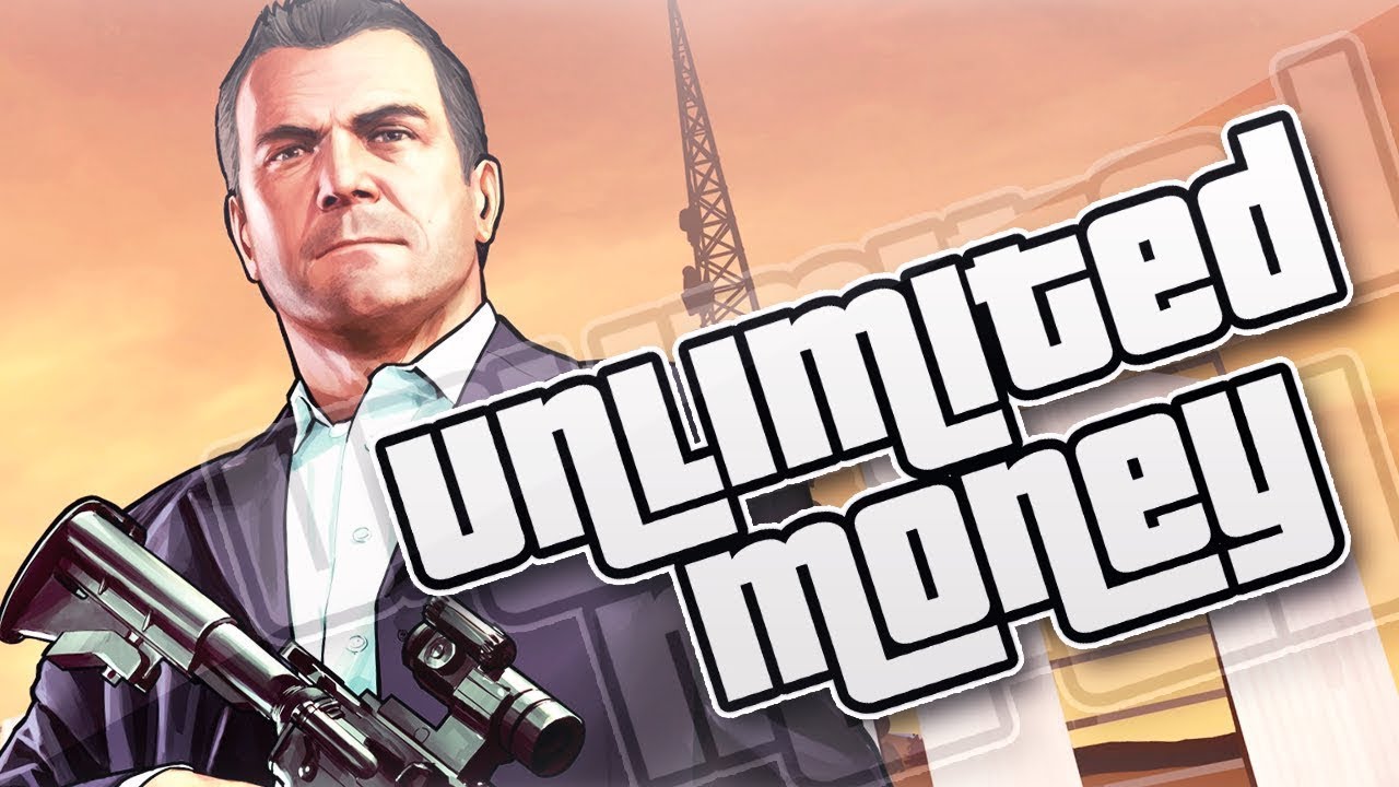 How To Make 10 MILLION Dollars In GTA 5 In Minutes YouTube how-to-make-10-million-dollars-in-gta-5-in-minutes-youtube