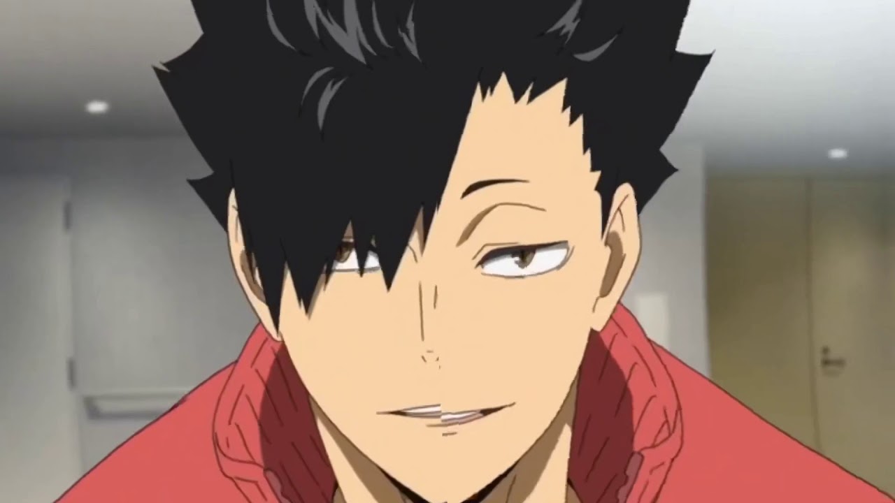 Kenma & Kuroo & Lev Edit || Mr saxobeat - YouTube