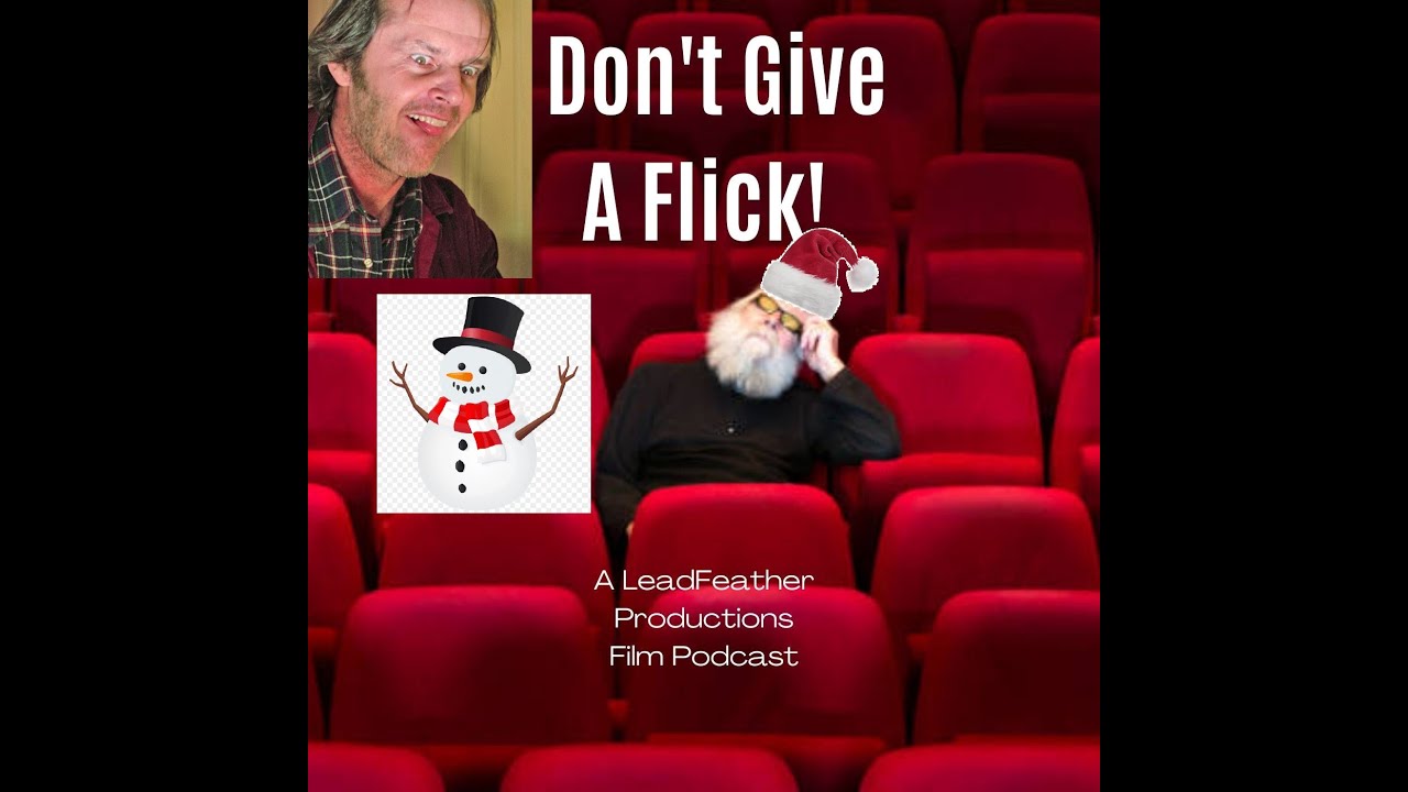 Ep. 22 I Don't Give A Flick! - Fa Ra Ra Ra Ra!!!! - YouTube Music