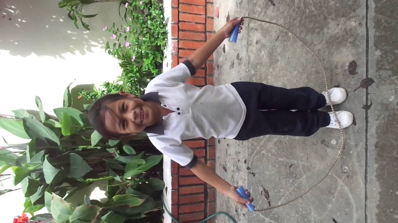 Zulay Consuelo Garcia Ojeda - YouTube