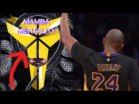 HOW TO CHANGE YOUR TAKEOVER WHENEVER!!MAMBA MENTALITY BADGE TUT!! - YouTube
