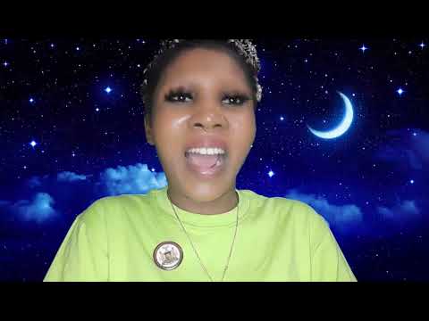 Fulani have finally us*ed & d*um**p our pro**di*gal Daughter  LORITA ONICHIE