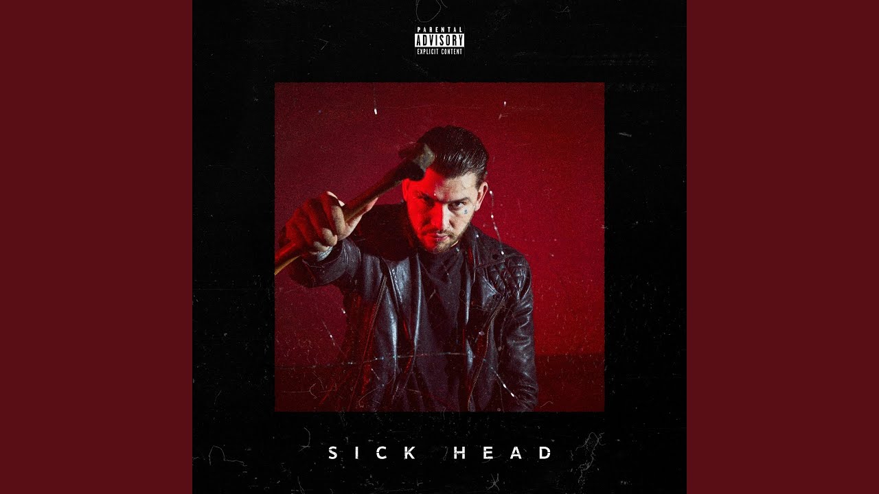 Sick Head - YouTube