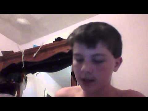 how to fix a broken game disc xbox 360 - YouTube