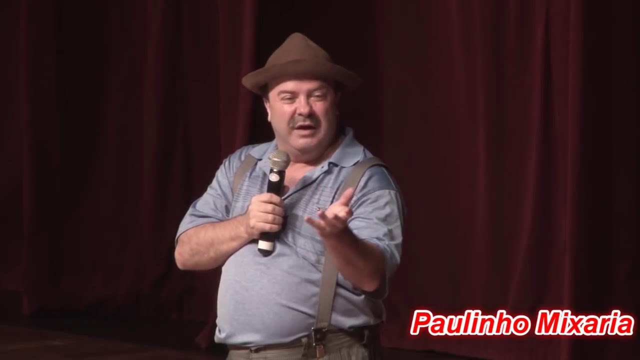 😁😂😀😃@jjnnnn - YouTube