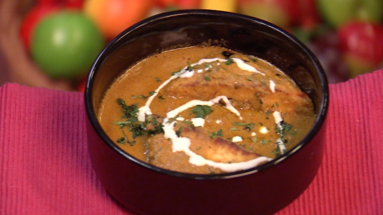 Dhe Ruchi I Ep 10 - Paneer Pasanda & Ottada Recipe I Mazhavil Manorama ...